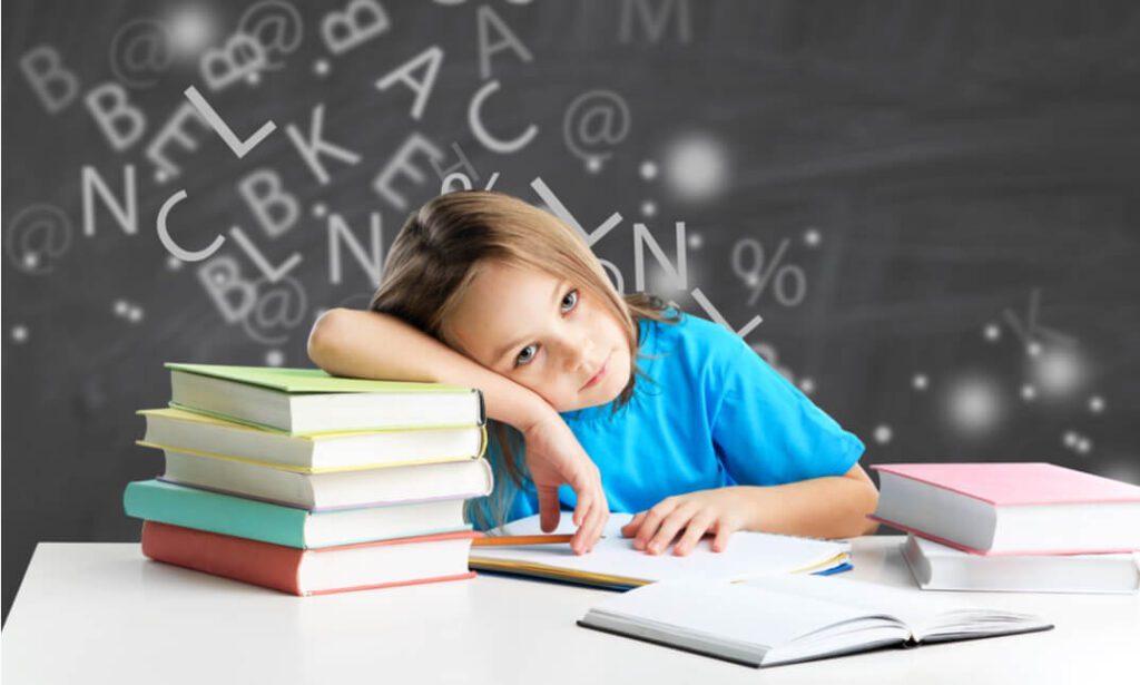 Level 3 Dyslexia Awareness | Training Tale