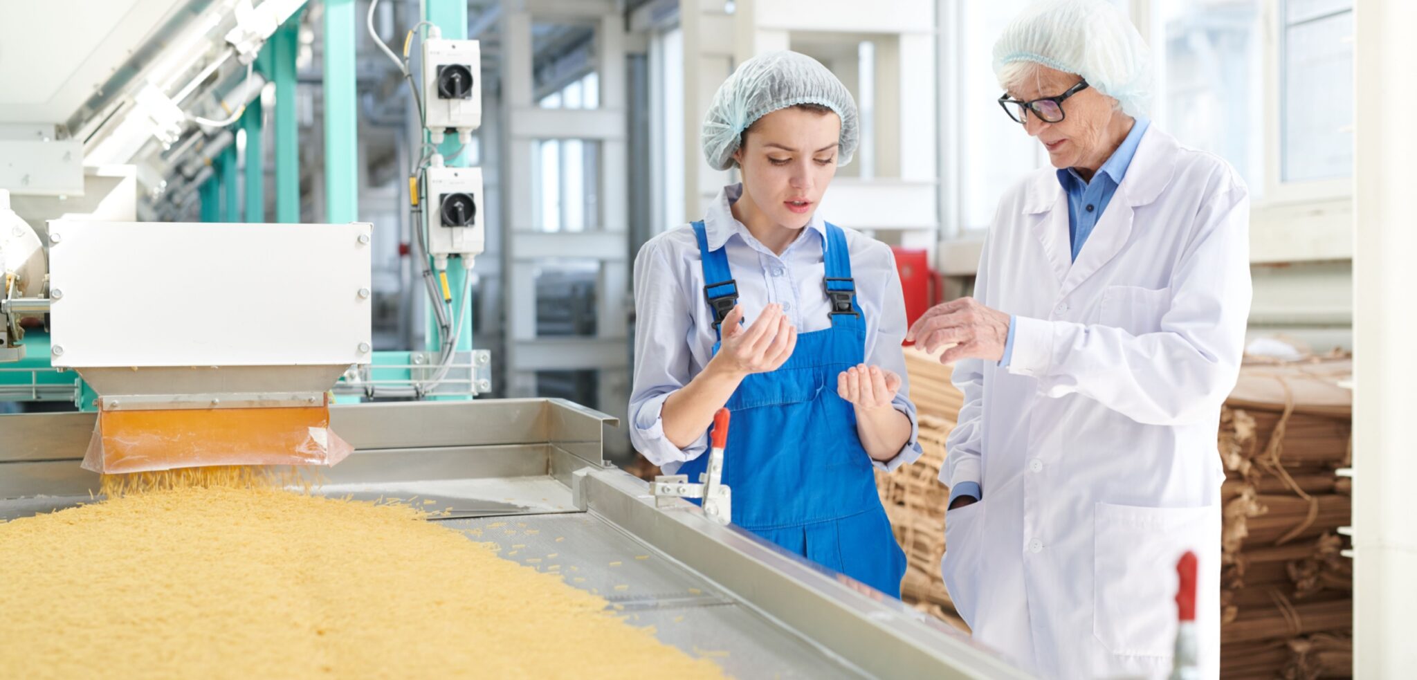 What is Quality Assurance Associate:Roles,Responsibilities & Skills