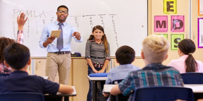 What is a PGCE and Why is it Important?