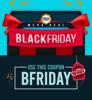 Training Tale-Leading Educational Online Based Platform