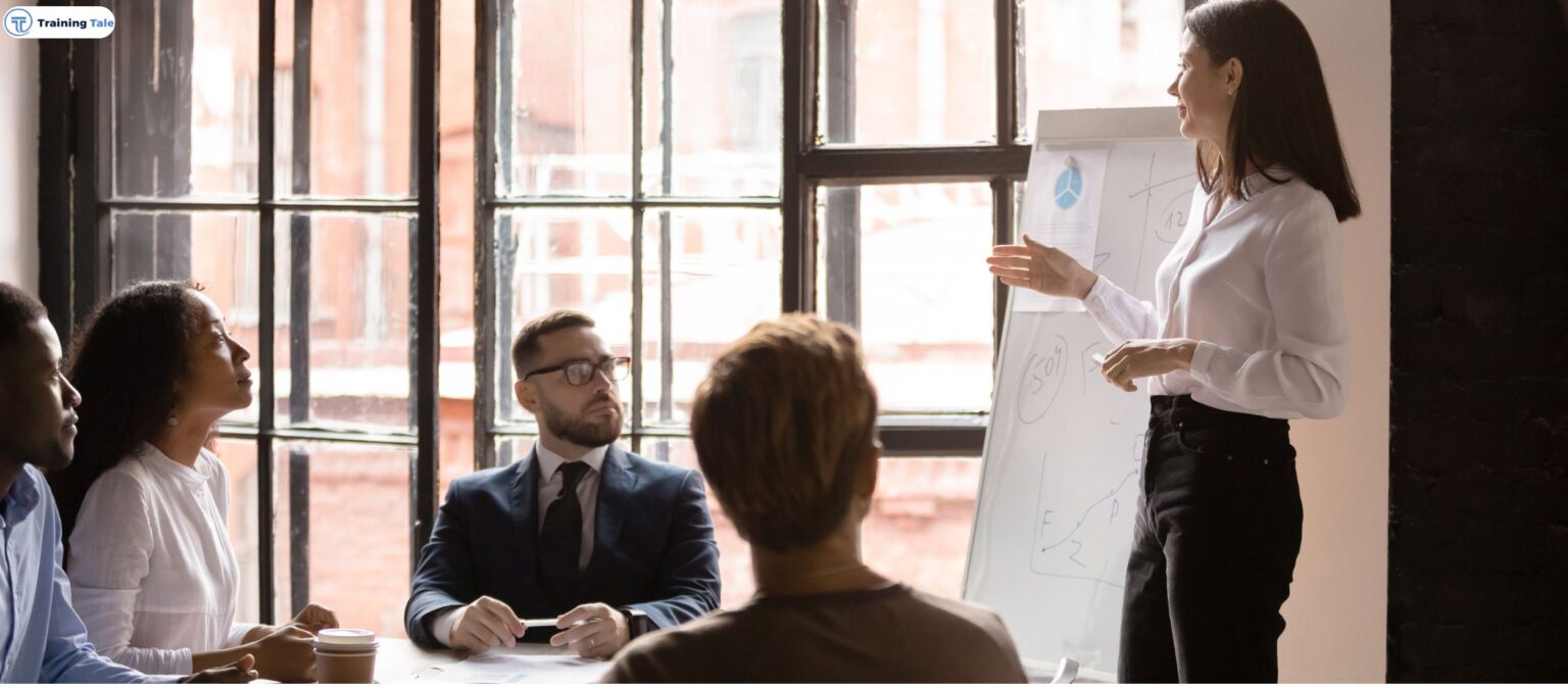 Highest Paying Jobs without a Degree (Over £25k)