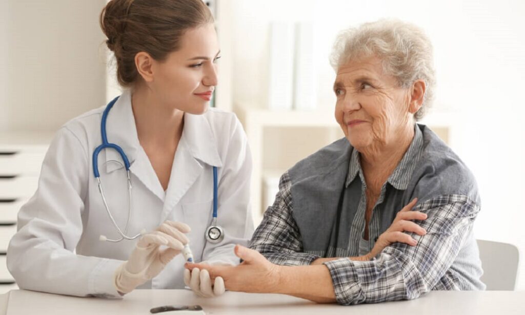 Safeguarding Vulnerable Adults Training | Training Tale Safeguarding Vulnerable Adults Training | Training Tale