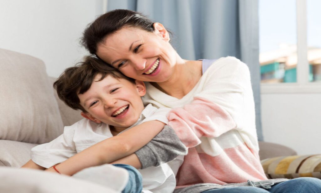 Level 2 Diploma In Family Support Worker In UK Training Tale level-2-diploma-in-family-support-worker-in-uk-training-tale