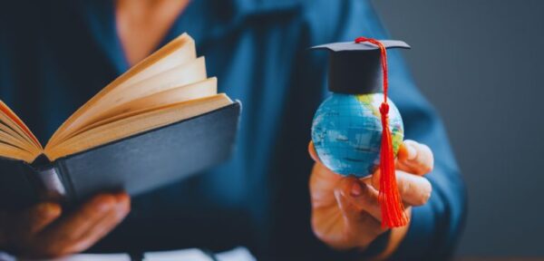 What Is PGCE? Simple Guide to Teaching in the UK (2026)