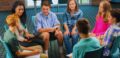 6 Most Effective Communication Skills in Social Work