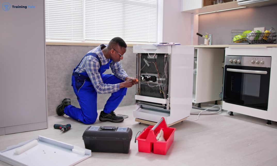 Whats a PAT Test in the UK and How Does It Work